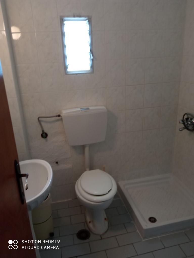 Kuća Filipos, Stavros - Amos Travel