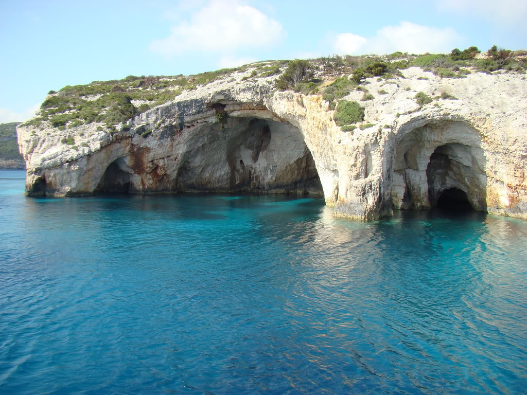 Rečnik grčkog jezika - Amos Travel