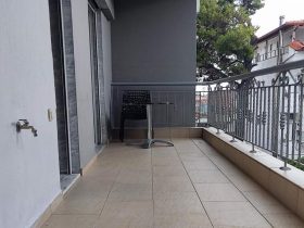 Hotel Simotel Ermis, Hanioti - Amos Travel