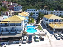 Vila White Sand, Vrahos - Amos Travel